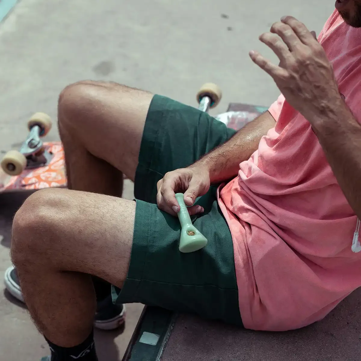 Illicit Gardens 420 Deals near Secaucus, NJ